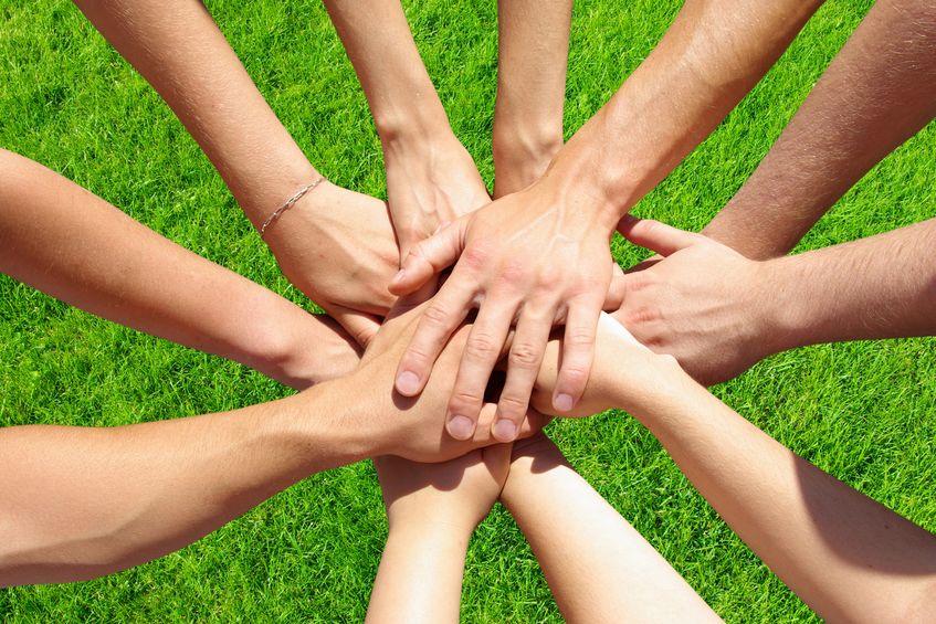 Les 10 principes essentiels pour cultiver le flow collectif en ...